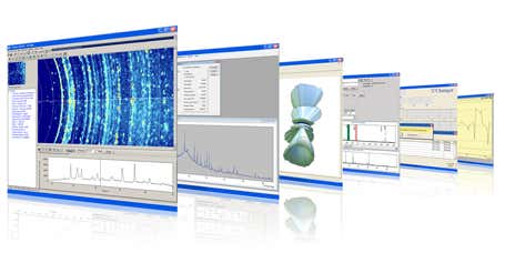X-ray Diffraction (XRD) - Overview | Malvern Panalytical